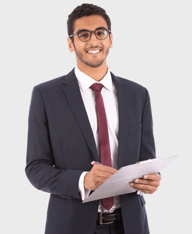 I-Rise Tower by Realty Capital, Barsha Heights (TECOM), Dubai - Offices ...